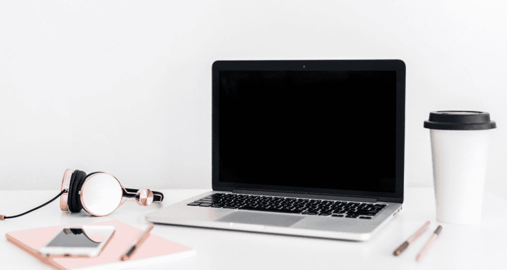 How To Invest In A Website: 7 Steps