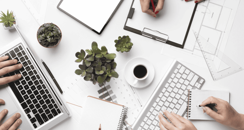 Are Niche Sites Still Profitable In 2025?